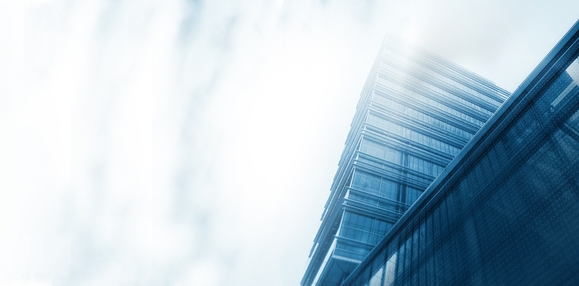 Free Trial - UnityOne