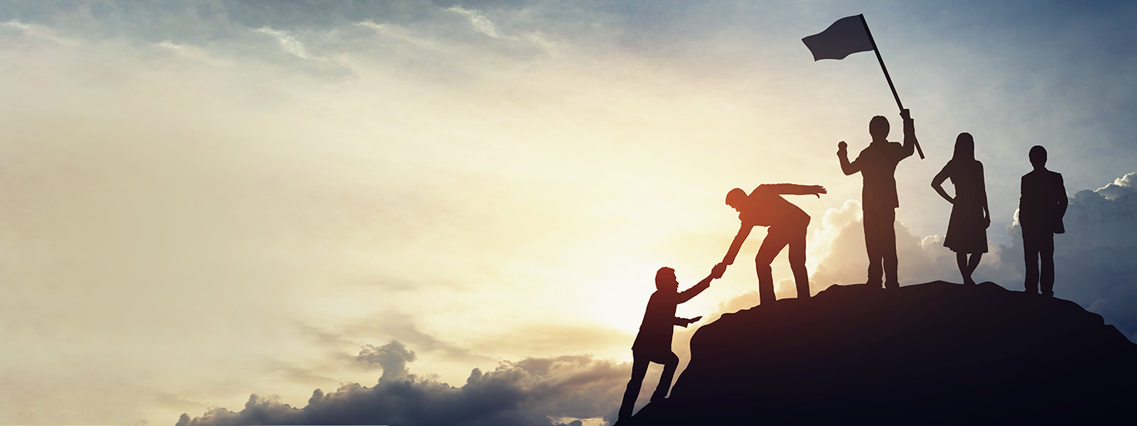 Hybrid Multicloud Management Platform | What Is UnityOne?